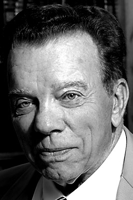 Dr. William J. Kirsch | News, Sports, Jobs - Altoona Mirror